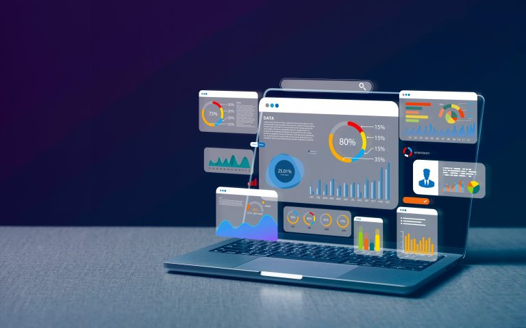 Simplifiez la gestion de votre entreprise avec Artinove Simplifiez la gestion de votre entreprise avec Artinove