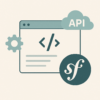 Tutoriel complet API REST Symfony et API Platform
